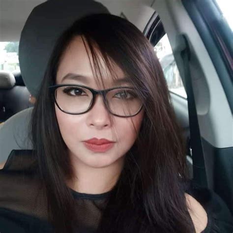 Nyle Ryan Nyle Ryan Added A New Photo