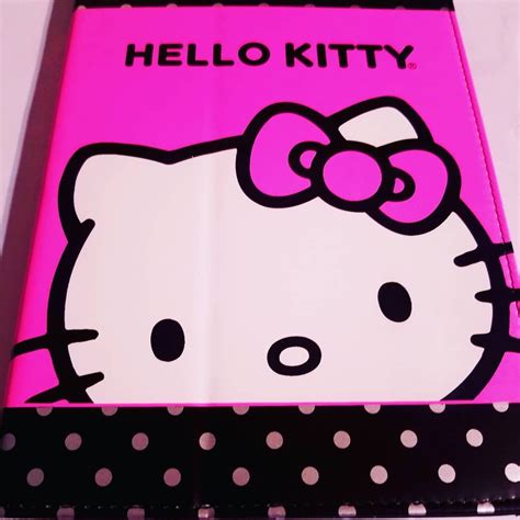 Hello Kitty Cover Hello Kitty Wallpaper Hello Kitty Kitty