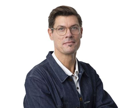 The Hamrin Foundation On Linkedin ⭐ The Hamrin Foundation Is Happy To Announce That Prof