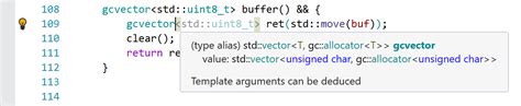 ReSharper C 2021 1 Syntax Style New C Features And Improved
