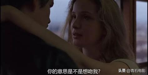 跨度近20年的三部曲被奉為經典，豆瓣88，全程憑藉對白吸引觀眾 每日頭條
