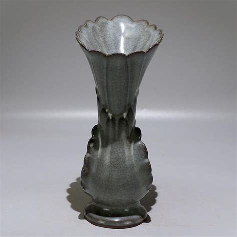 Antique Peacock Shaped Mushroom On Iron Antiquescouk