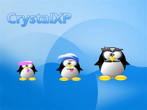 壁纸800×600linux 卡通企鹅壁纸 Linux Penguin Desktop Wallpaper壁纸 Linux 企鹅壁纸壁纸图片