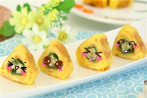 6个月宝宝辅食添加的顺序和禁忌，你做对了嘛？