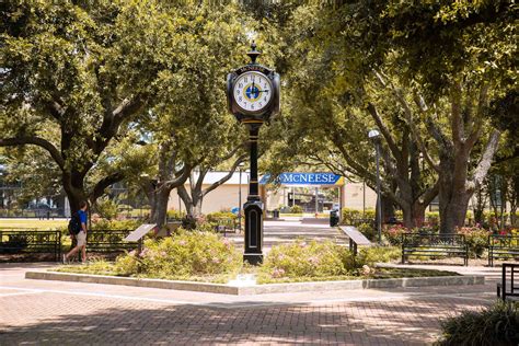 Mcneese Student Group Receives Fifth Merit Award From Shrm Mcneese
