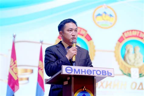 Өмнөговь Part2 “АЛДАРТ ЭХИЙН ОДОН” ГАРДУУЛАХ ЁСЛОЛЫН