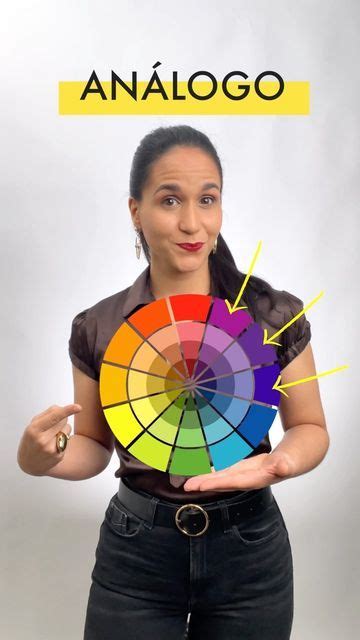 Zahira Cury Interiores On Instagram 😍 Así Se Combinan Los Colores