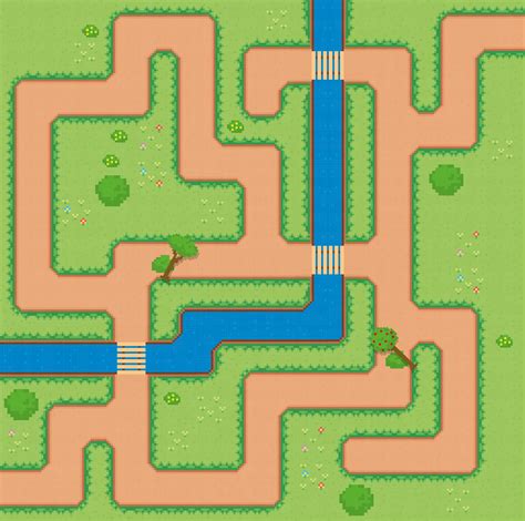 Lesson 1 Tinkering With Code