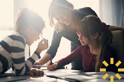 Retrieval Practice Guide Carnegie Learning