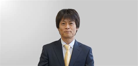 会社情報 新栄電設工業株式会社