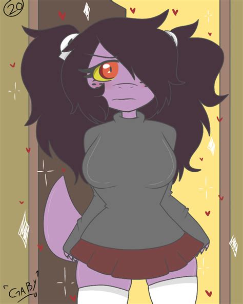 Kris X Susie Deltarune La Cita Comic Capitulo 20 7w7 Wattpad