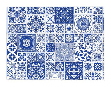 Avanti Tempered Glass Surface Protector Mediterranean Tile Buy