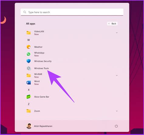 6 Ways To Run Powershell As Administrator In Windows 11 Guiding Tech