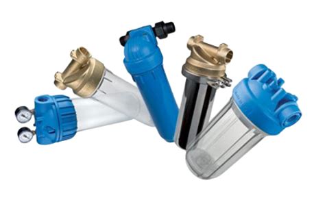 Water Filter Cartridge At Best Price In India Gopanigopani Filters