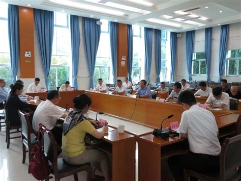 中信集团业务协同助力元阳乡村振兴交流会在我县召开澎湃号·媒体澎湃新闻 The Paper