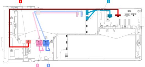 Pcie Erweiterungsknoten Thinksystem Sd530 Lenovo Docs