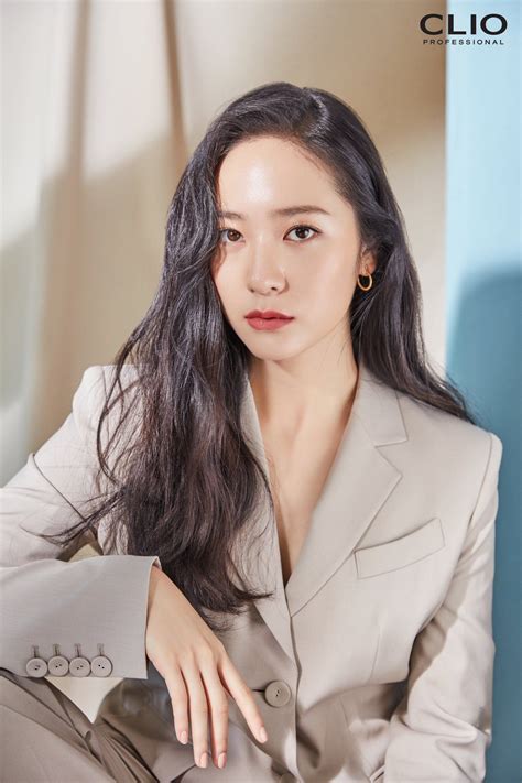 Fx Krystal