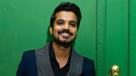 Aasif Khan Denies Heart Attack Rumours Discharged From Hospital Safely