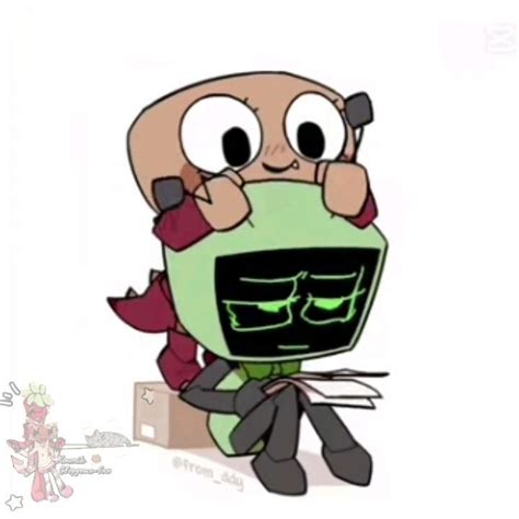 Best 10 Pebble And Vee Dandys World Artofit