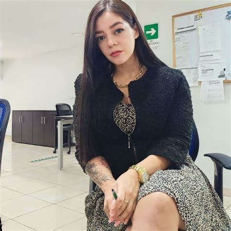 Ana Restrepo Asesor Financiero Excelcredit Linkedin
