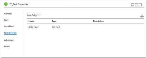 Overview Of Taskflows In Informatica Cloud Iics Thinketl