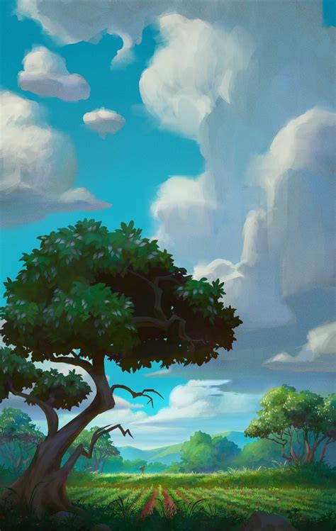 Gremlinssecretsofthemogwai Gremlins Visualdevelopment Animation Wbanimation Streamonmax