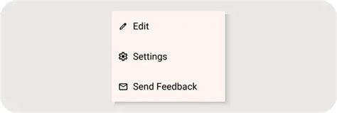 Dropdownmenuitem Opencompose