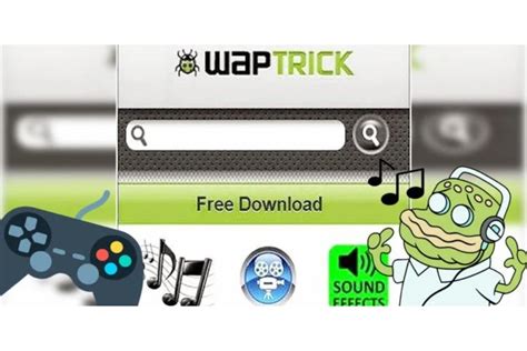 Download Game Pvz Fusion Versi Terbaru 2 1 4 Dan Cara Menggunakannya