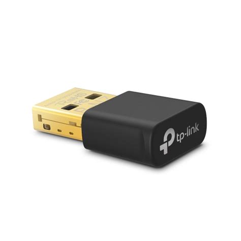 Archer Tx U Nano Adaptateur Usb Nano Wifi Ax Tp Link France