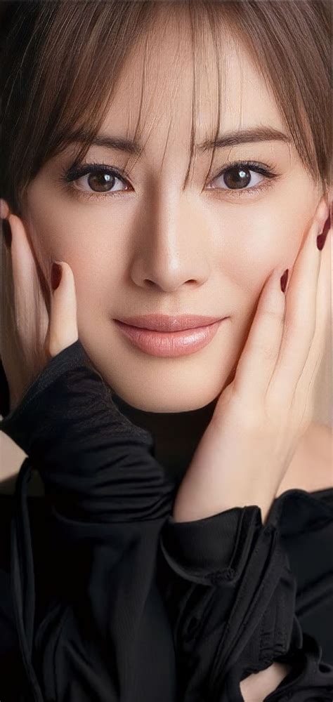 Pinterest 最も美しい顔 美人 顔 女優メイク