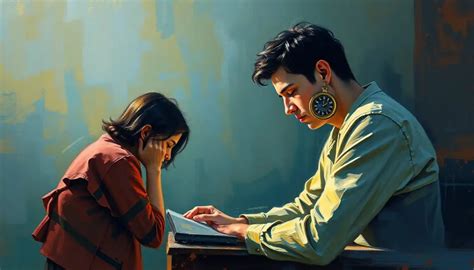 Practical Intelligence Unlocking Real World Problem Solving Skills