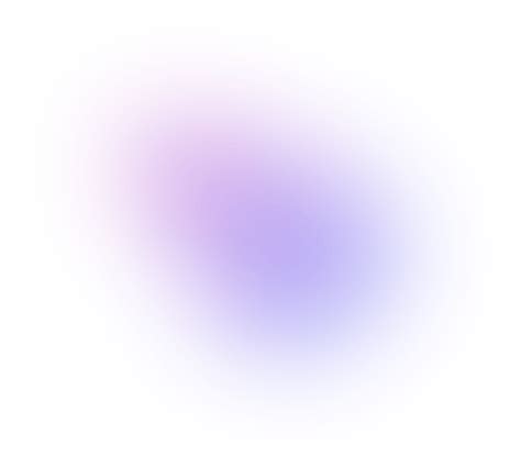 Api Key Management Zuplo