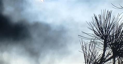 Eclipseoregon 2023 Album On Imgur