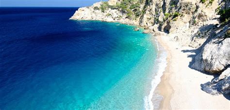 Messinia Sailing Πύλος And Μεθώνη