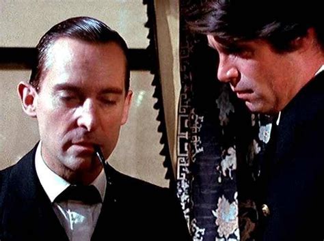 17 Best Images About ♥ Sherlock Holmes Granada ♥ On Pinterest