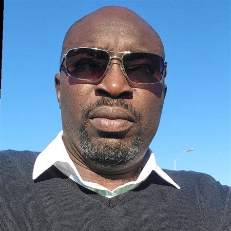 oliver daniels ogboru business analyst optimal hr ltd linkedin