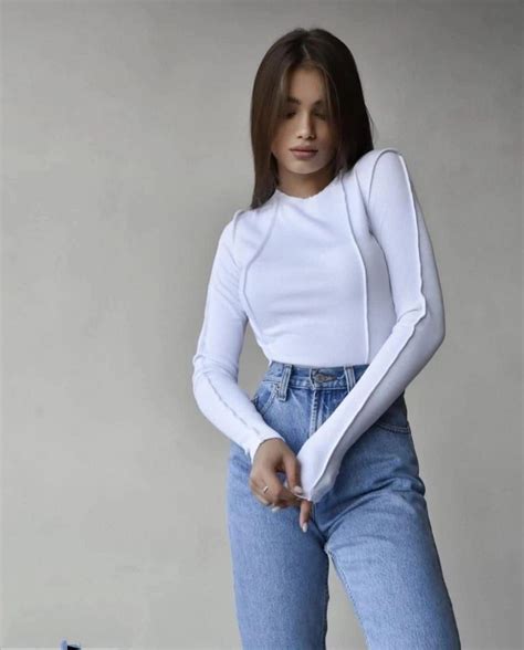 Лонгслив Guzella Boutique. Итальянская мода (журнал) - купить с ...