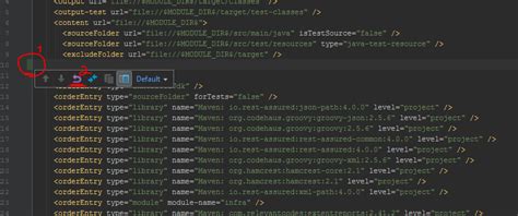 Android SDK Path Not Specified Stack Overflow