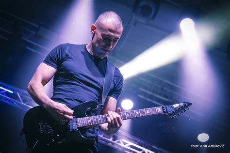 FOTO Pannonian Rock Festival ROCKOGRAPHY MAGAZIN