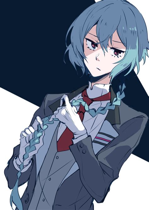 Chizuru Maki Dream Ing Image By Su Sumery 3767322 Zerochan Anime