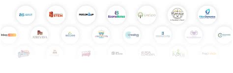 Diseño Gráfico Publicitario Y Logotipos En Lima Perú【2025】