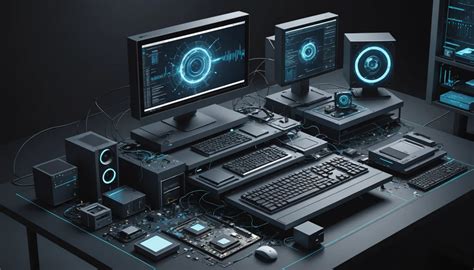 Factory Reset Computer Without Password A Guide For Windows And