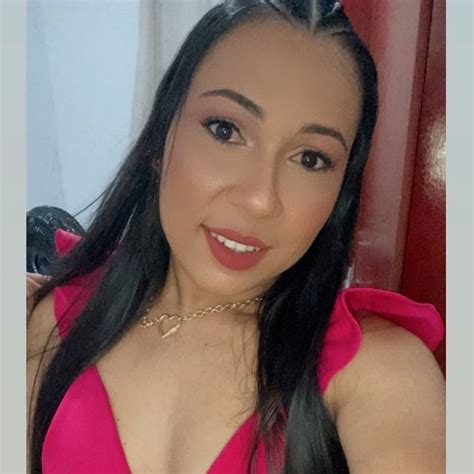 Daniela Lima Daniielaa Limaa On Threads