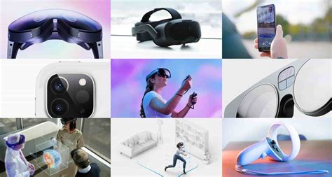 Arvr Research And Insights Artillery Intelligence