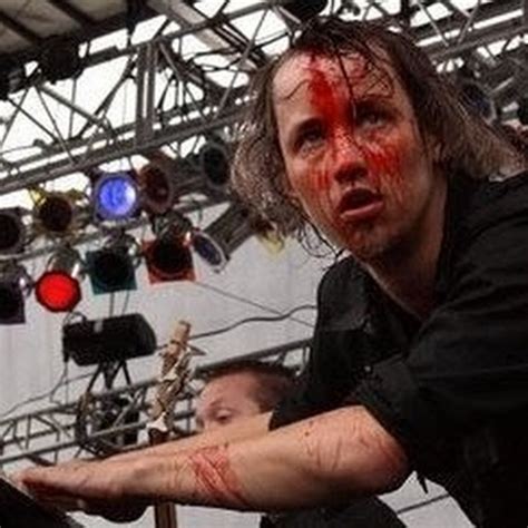 Michael Pfaff Youtube