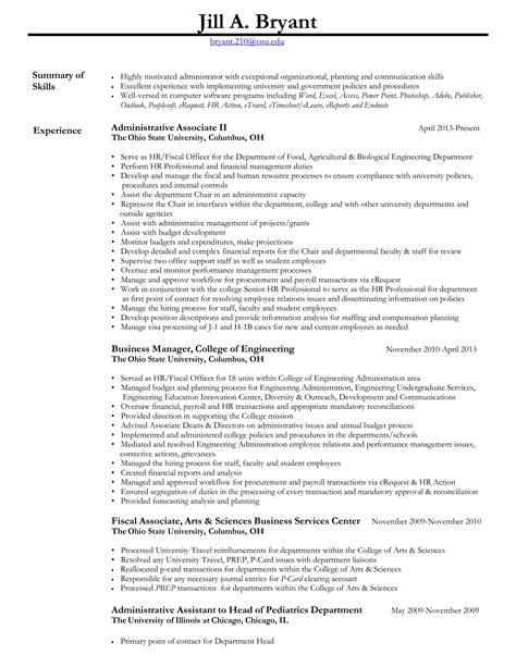Link Resume Pdf