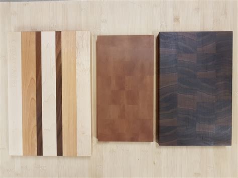 Rotational Matters Wood Rotational Matters Wood Turning