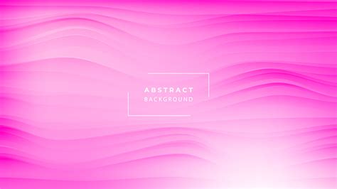 추상 현대 그라데이션 다색 기하학적 배경 브로셔 전단지 잡지 명함 브랜딩 배너 헤더 책 표지 노트북 배경 벡터용 0명에 대한