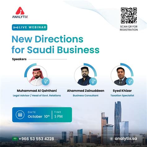 Mohamed Zakir Khanji On Linkedin Investsaudi Misa