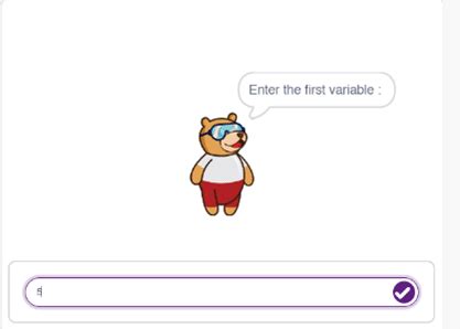 Class Coding Ai And Robotics Curriculum Stempedia Education